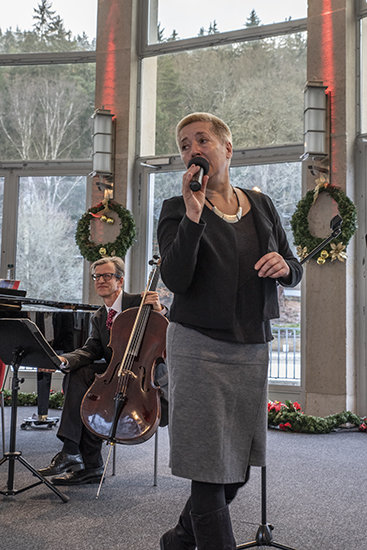 [FotoClub Vogtland] (Seite: 7)